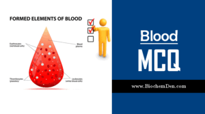 Estimation of Blood Glucose level by Folin-Wu method