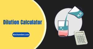Molarity Calculator: Easy & Accurate Tool Online