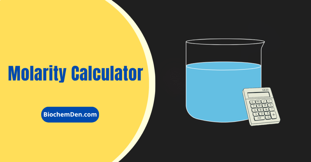 Dilution Calculator: Quick Solution Tool (FREE)