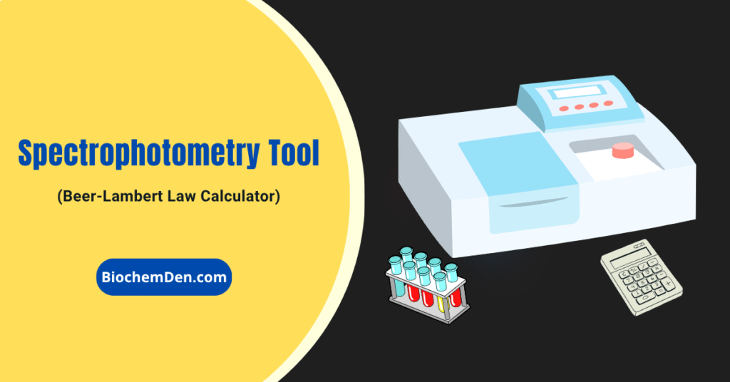 Molarity Calculator: Easy & Accurate Tool Online